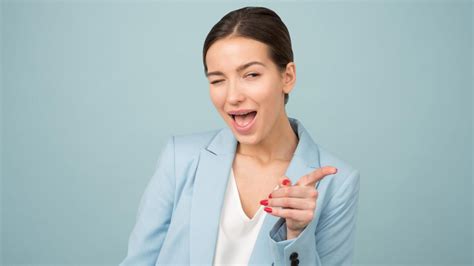 The Dos Don Ts When Hiring A Naked Cleaner Naked Cleaners Blog