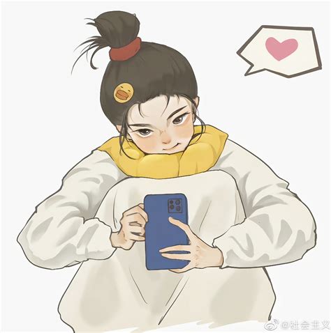 Java实验——实验5 计算器gui制作 Wens Blog