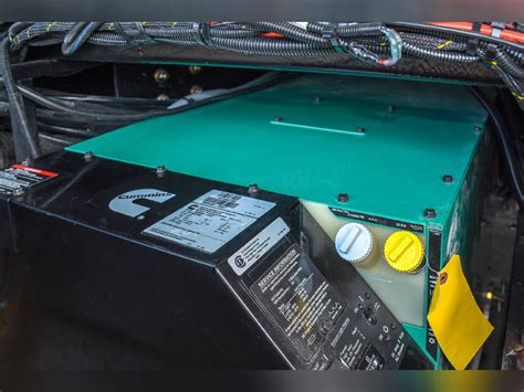 How Good Are Onan RV Generators