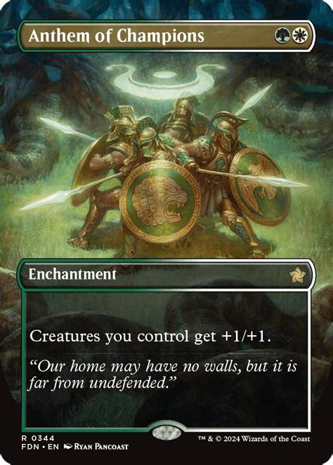 Inkshield Commander 2021 Magic The Gathering