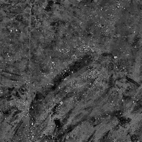 Premium Photo Bump Map Texture Concrete Dirty Seamless Bump Dirty Texture