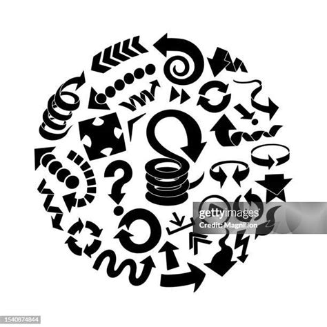 Move Back And Forth Photos And Premium High Res Pictures Getty Images