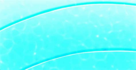 Safebooru 2girls Animated Animated  Bikini Black Hair Kohashi