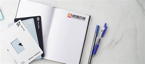 项目管理基础知识培训 知乎