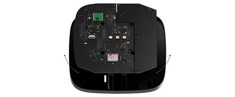 Ajax V Power Supply For Hub Hub Plus ReX