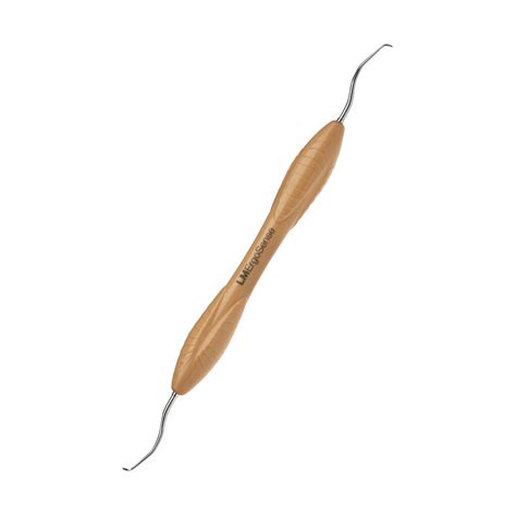 Mini Gracey Curettes Lm Dental