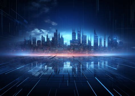 Understanding Select Statements Pl Courses