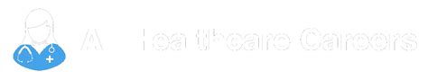 PCA Vs CNA What Are The Differences All Healthcare Careers