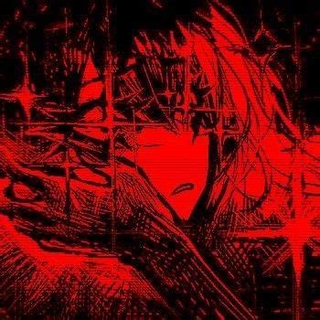 Red Pfp