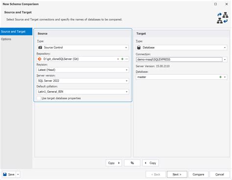 Add A Git Repository