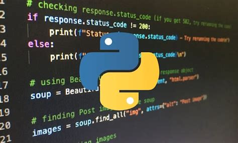 Do Your Coding Assignments In Python C Sharp And Cpp By Aqsa182012 Fiverr