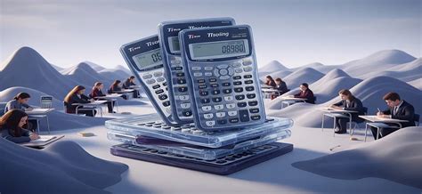 Texas Instruments Rallies On Pricing Strategy Txn Stock