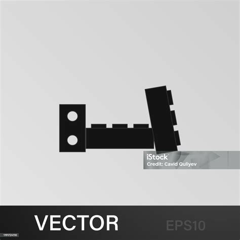 建構函式圖示用於移動概念和網路應用的玩具元素圖示用於網站設計和開發應用程式開發高級圖示向量圖形及更多人的頭部圖片 人的頭部 人體部分