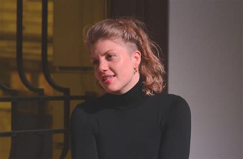 “ik Heb Gedacht Wat Als Ik Nu Eens Overtuigd Raak Van Wilders” Charlie Magazine Charlie