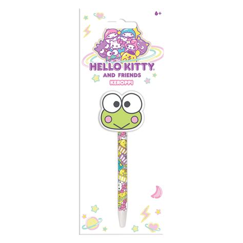 Five Below Hello Kitty And Friends® Pen At Hamilton Place In Chattanooga Tn