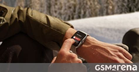 Oppo Watch 4 Pro to arrive later this month alongside new Find N3 ...