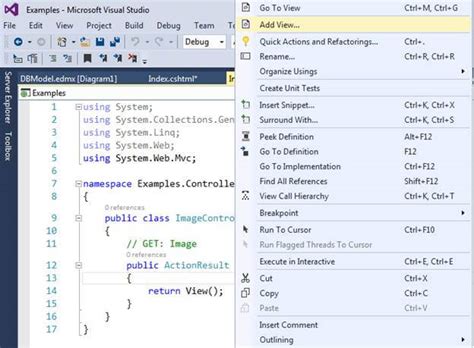 Upload Image In Database And Retrieve From Database With Image Preview