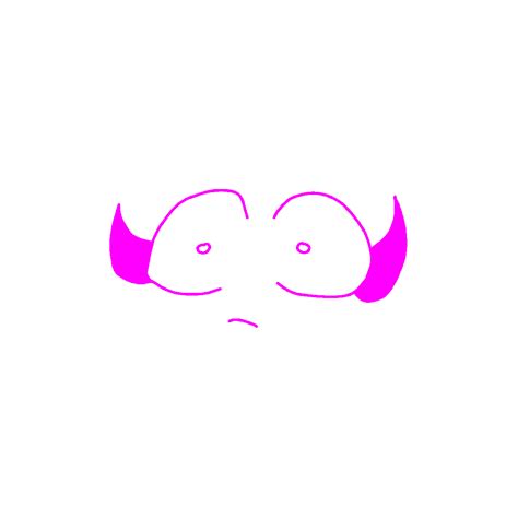 Entities The Pda Document Files Wiki Fandom