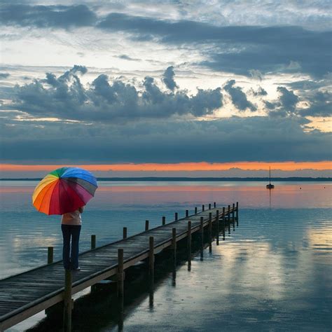 Svetlin Adrianov On Linkedin България удължава временната закрила за украински граждани и