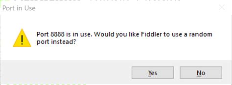Run Npm Nodejs Scripts With Fiddler Dev Community