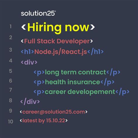 Nodejs Reactjs Developers Solution25 Shopware Platinum Agency