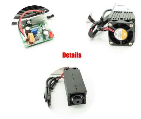 Arduino Due Pinout A Comprehensive Guide For Beginners