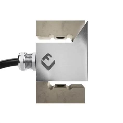 Load Cell Manufacturerload Cell Supplier