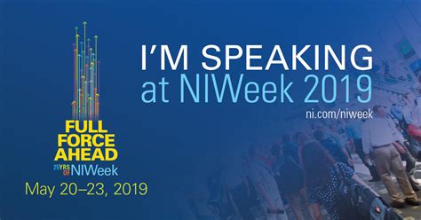 Niweek Labview Fpga Simulation Adam Arnesen