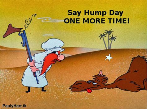 Snoopy Hump Day Clip Art At Tarjoeyblog Blog