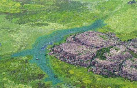 16 no go spots in australia that tourists can t visit
