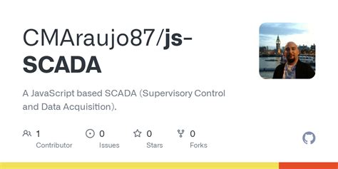 js scada src index at master · cmaraujo87 js scada · github