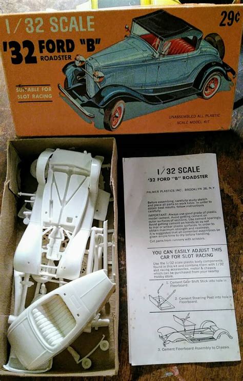 History GRAPHIC DESIGN WHEN RACING WAS DANGEROUS AND SEX WAS SAFE Page 25 The H A M B