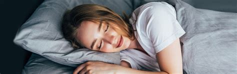 What Are The Key Benefits Of Wearing An Oral Appliance