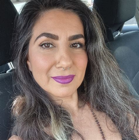 Efrat Achdari ככ נדיר שזה קורה שזה מצריך תמונה 😳 הערתי Facebook