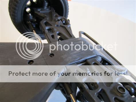 FS Or FT SC10 4X4 KIT READY TO RUN R C Tech Forums