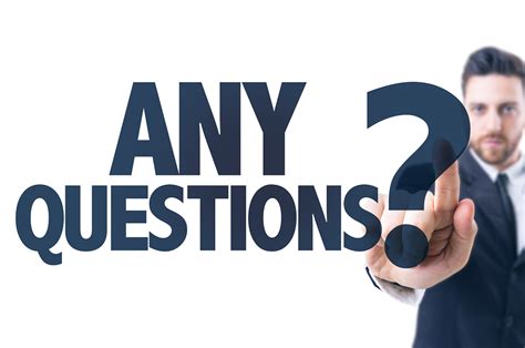 5 Out Of The Box Interview Questions You Need To Ask