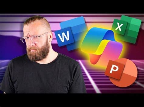 Otto Lederle On Linkedin Microsofts Copilot Für Office Ist Eine Frechheit