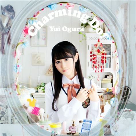 Shinnoden Single Saikin Imouto No Yousu Ga Chotto Okashiinda Ga