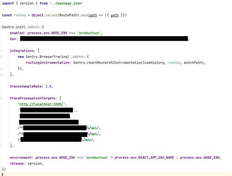 Source Maps Detected On Local Server But Not On S3 · Issue 9352