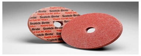 Unitized Disc And Wheels