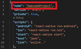 How To Generate APK AAB File Generation For Android Developers