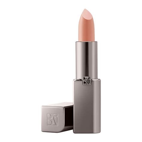 Köp Full On Satin Lipstick Beach Nude Beautyact Kicks