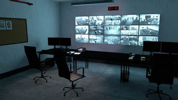 Virt A Mate VamX Adult NSFW By VaMX