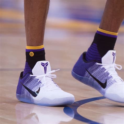 All Kobe Bryant Shoes Online