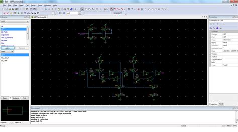 Design Methodology For Voltage Scaled Clock Distribution Networks
