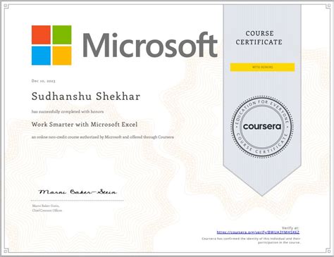 Sudhanshu Shekhar On Linkedin Excelmastery Professionaldevelopment Microsoftexcel Excelskills