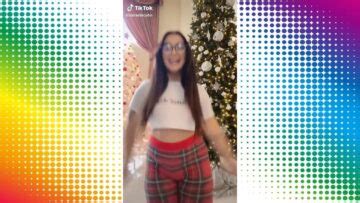 Danielle Cohn Nude Pictures Onlyfans Leaks Playbabe Photos Sex Scene Uncensored