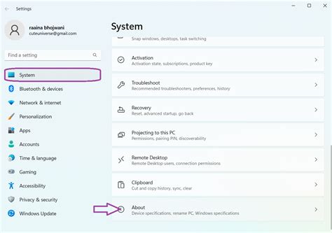 How To Change Boot Time In Windows