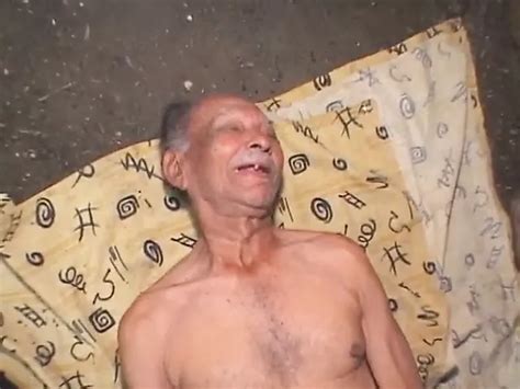 Ugly Grandfather Fucks A Beauty And Cum In Mouth Porn B XHamster