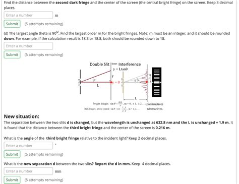 Solved Question 1 15 Points This Assignment Is Set Up For